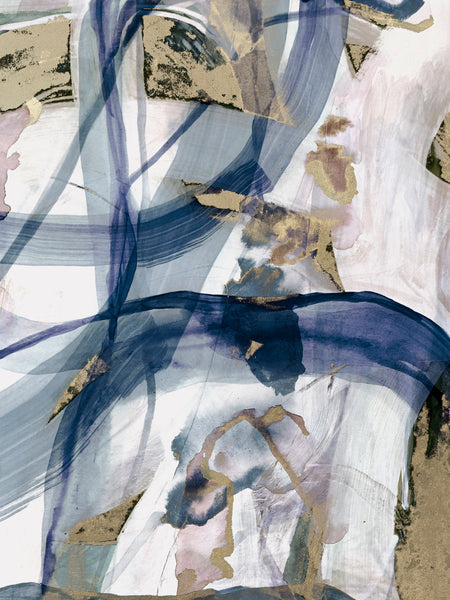 Rivers & Roads I | McGaw Graphics