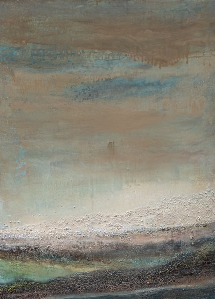 Let It Go | McGaw Graphics