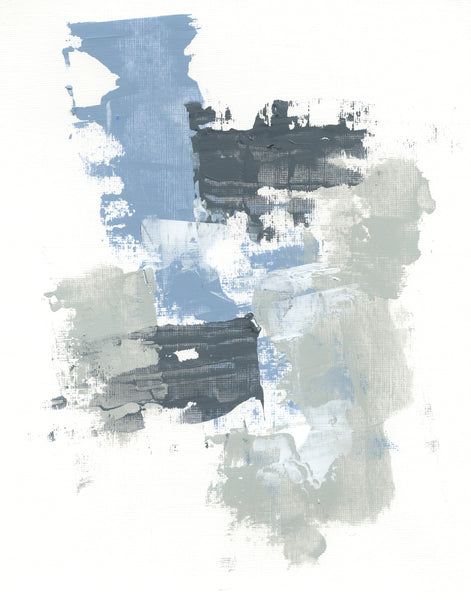 Surface No 1 | McGaw Graphics