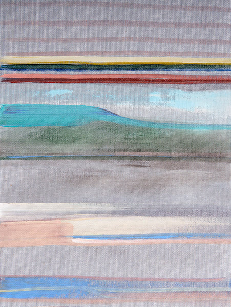 Softening Light | McGaw Graphics