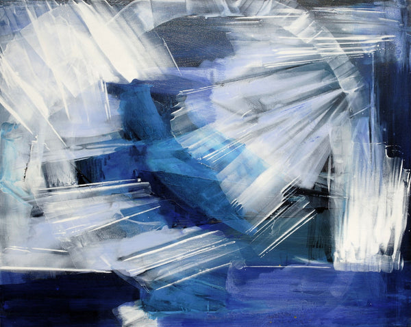 Give me Light | McGaw Graphics