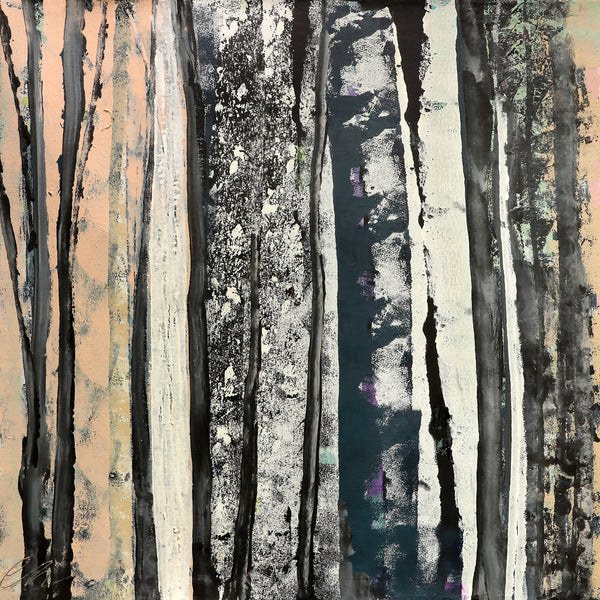 Trees 1 | McGaw Graphics