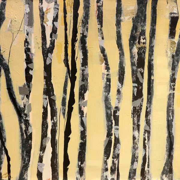 Trees 2 | McGaw Graphics