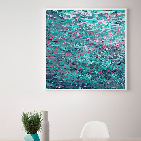 Half Light | McGaw Graphics