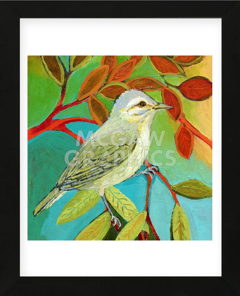 The NeverEnding Story 125 (Framed) | McGaw Graphics