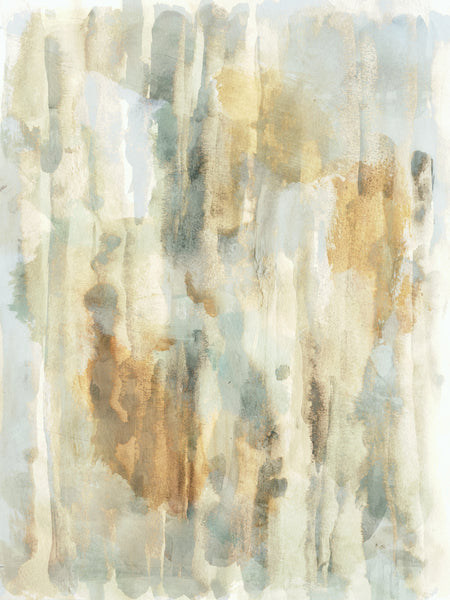 Still Waters | McGaw Graphics