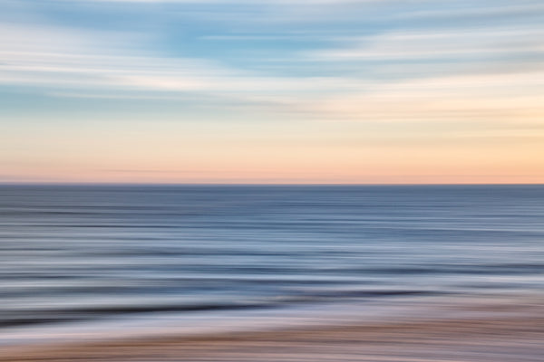 Shore Lines | McGaw Graphics
