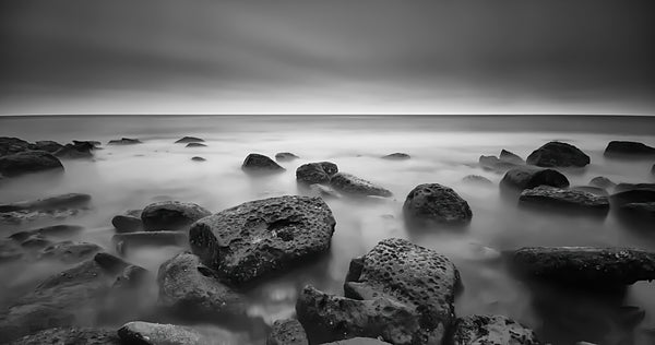 Visions of Time IV | McGaw Graphics
