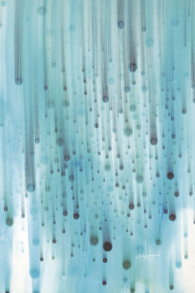Rain | McGaw Graphics