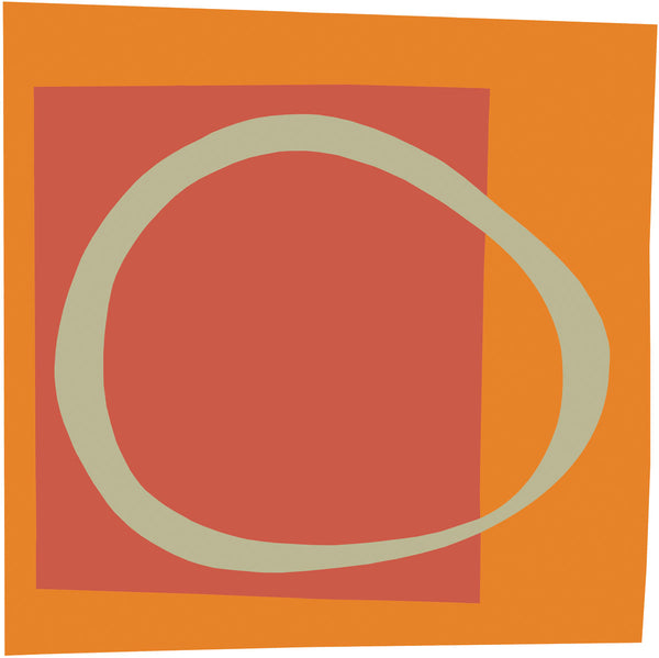 Omega | McGaw Graphics