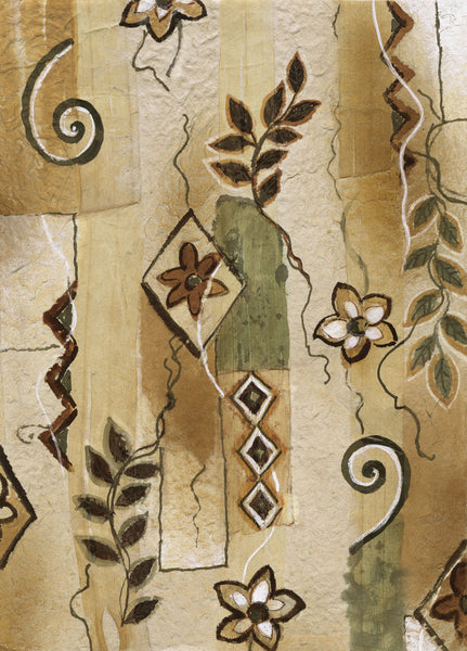 Recollections | McGaw Graphics