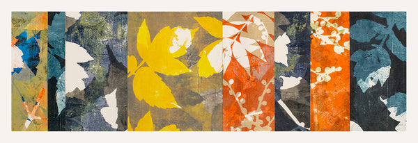 Turning Point 4 | McGaw Graphics