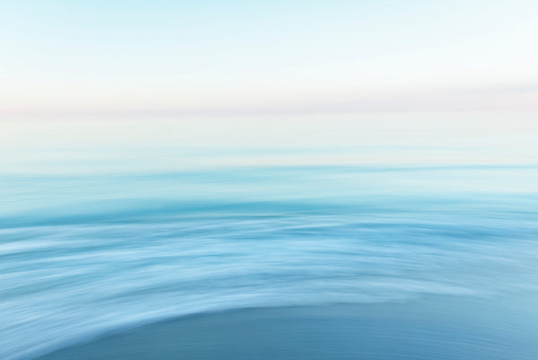 Morning Colors | McGaw Graphics