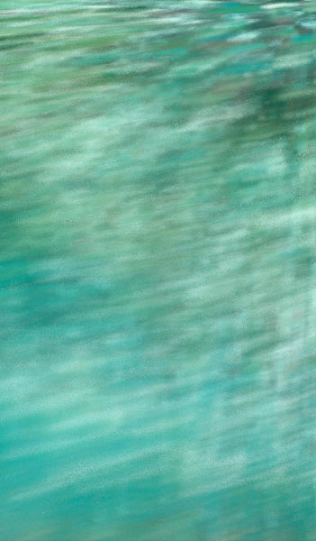 Lake Trail Edge | McGaw Graphics