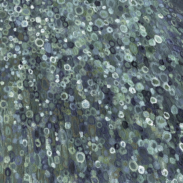 High Tide - Night | McGaw Graphics