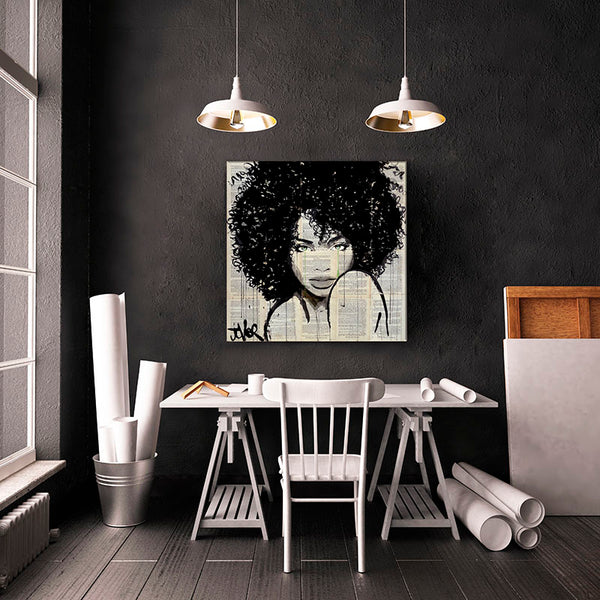 Angel | McGaw Graphics