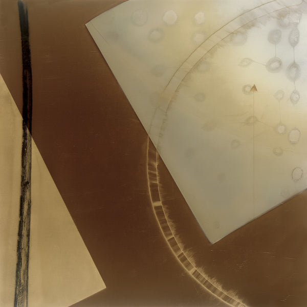 Revolve | McGaw Graphics