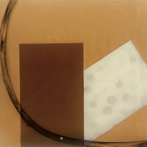 Incline | McGaw Graphics