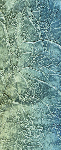 Elements (Blue) | McGaw Graphics