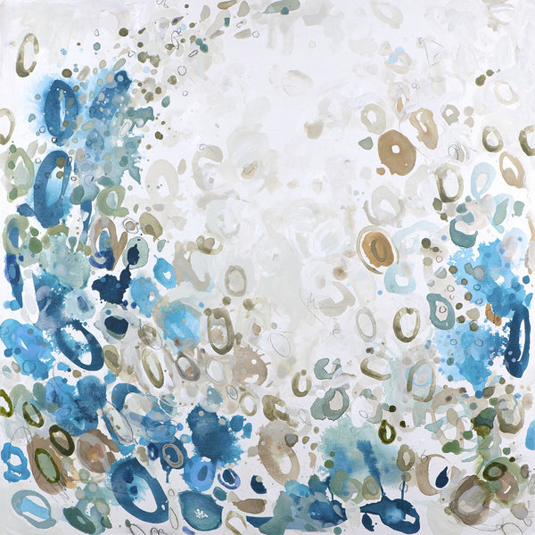 Indescribably Good | McGaw Graphics