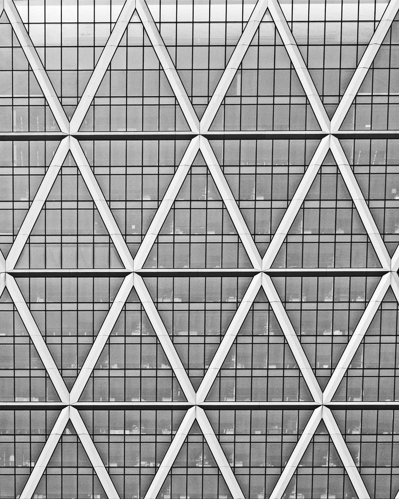 Window 15 | McGaw Graphics