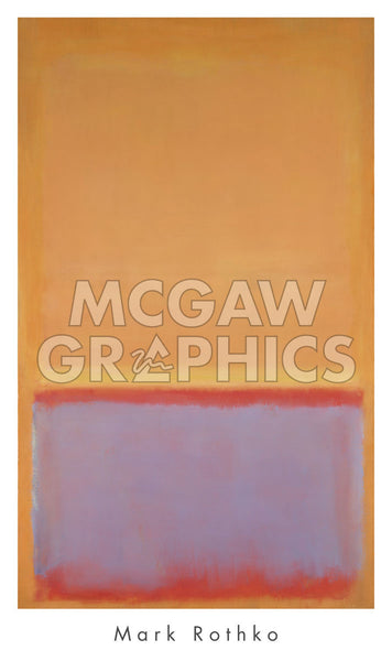 Untitled, 1954 | McGaw Graphics