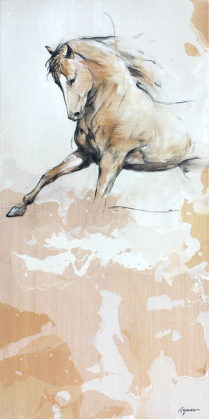 Sandy | McGaw Graphics