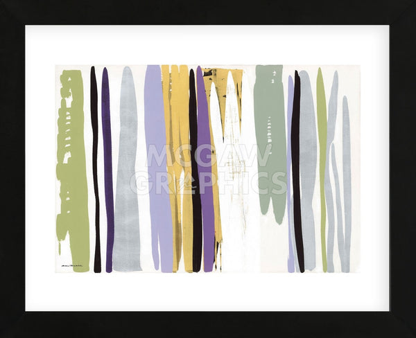 Ambience (Framed) | McGaw Graphics