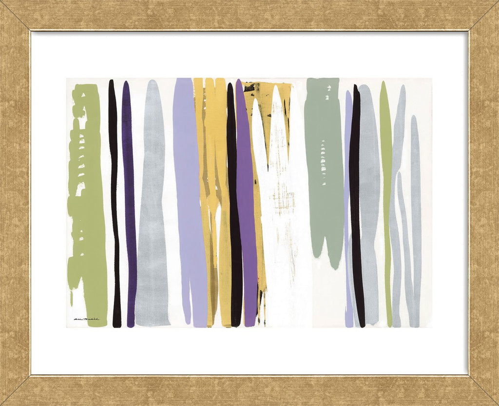 Ambience (Framed) | McGaw Graphics