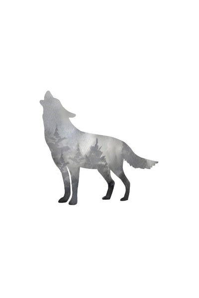 Wolf | McGaw Graphics