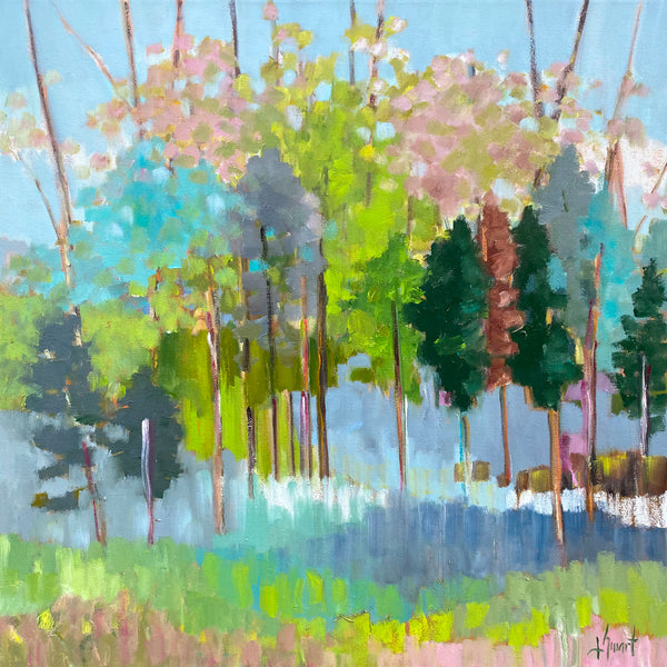 A Season of Change | McGaw Graphics