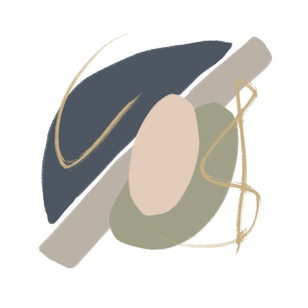 Ambiguity II | McGaw Graphics