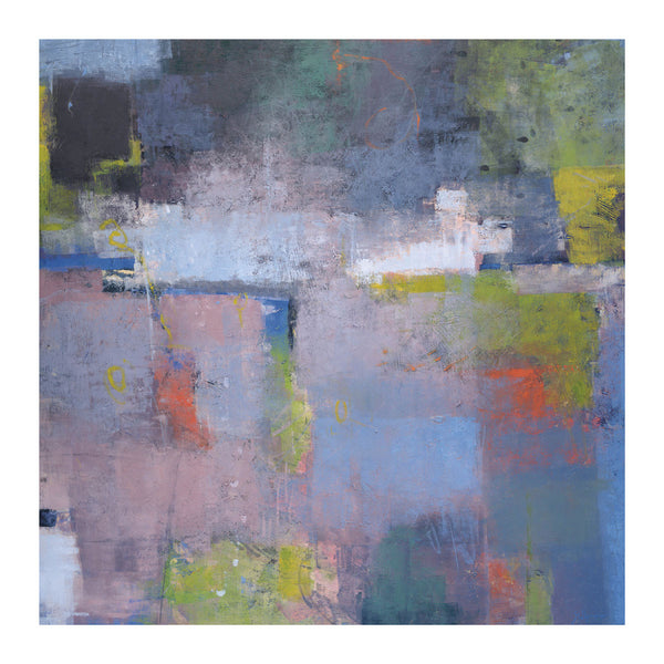 Rain | McGaw Graphics