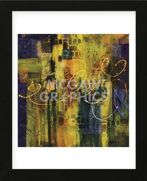 565 (Framed) | McGaw Graphics